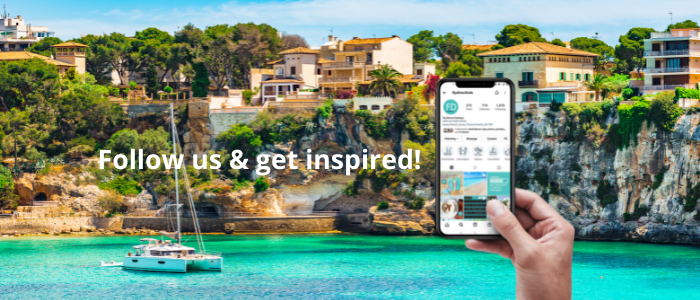 Flydirect.co.uk - Direct Flights & Holidays From The Channel Islands