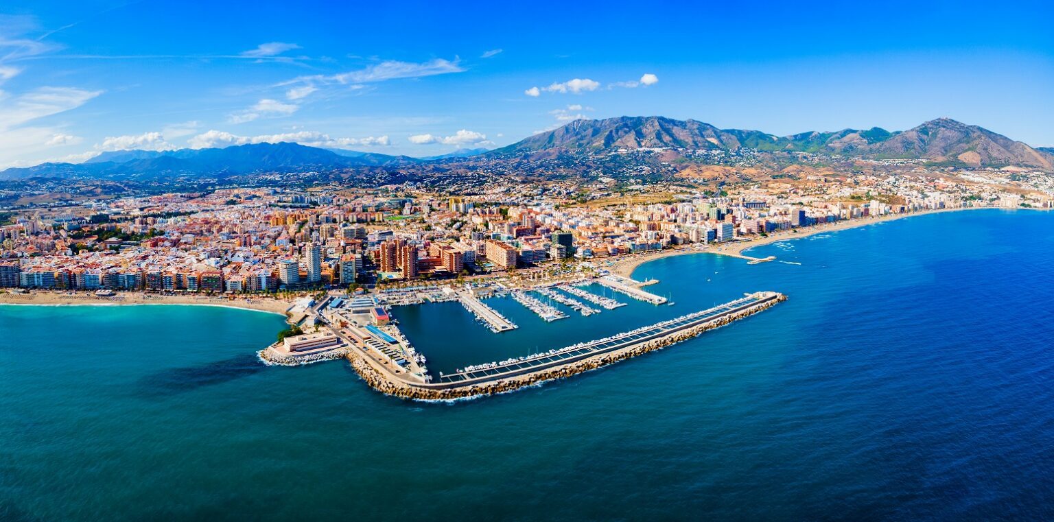 ETA & EES Information 2026 | FlyDirect