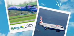 FlyDirect | Direct Flights & Holidays
