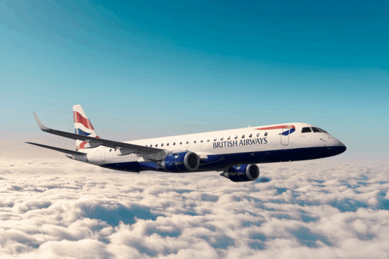 About Us The Story Behind FlyDirect