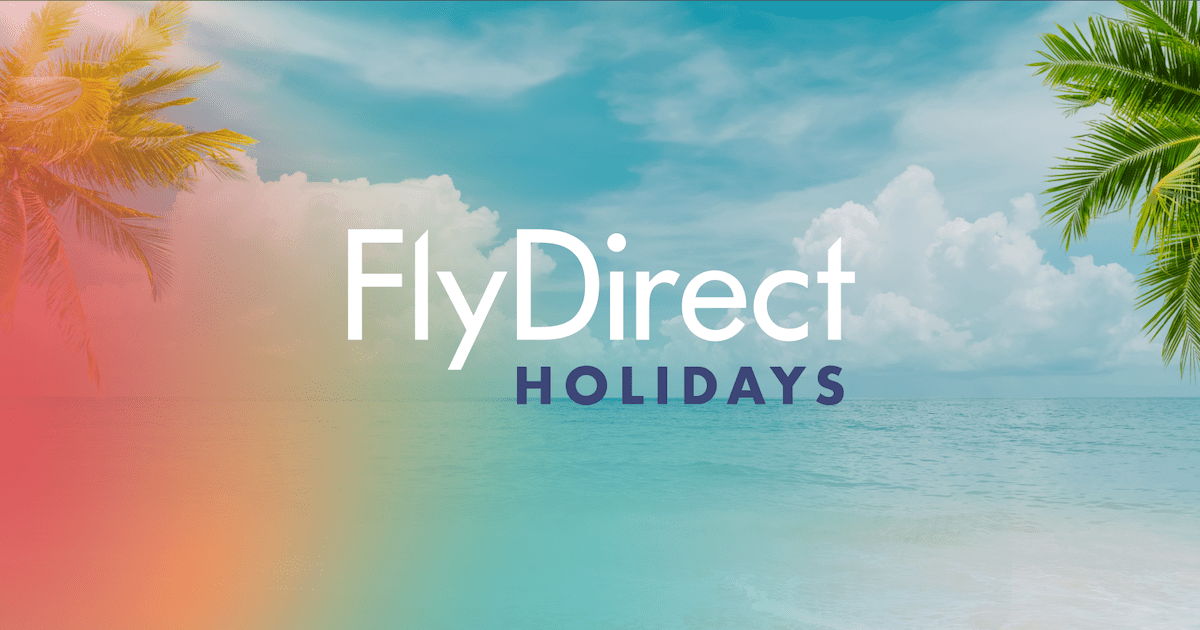 Maspalomas | Gran Canaria | FlyDirect