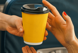 Flight Information | FlyDirect