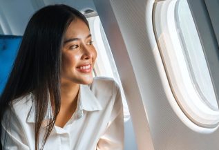 Flight Information | FlyDirect